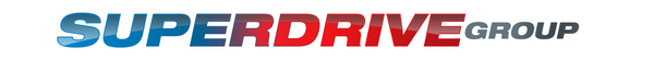 V8 Superdrive Group